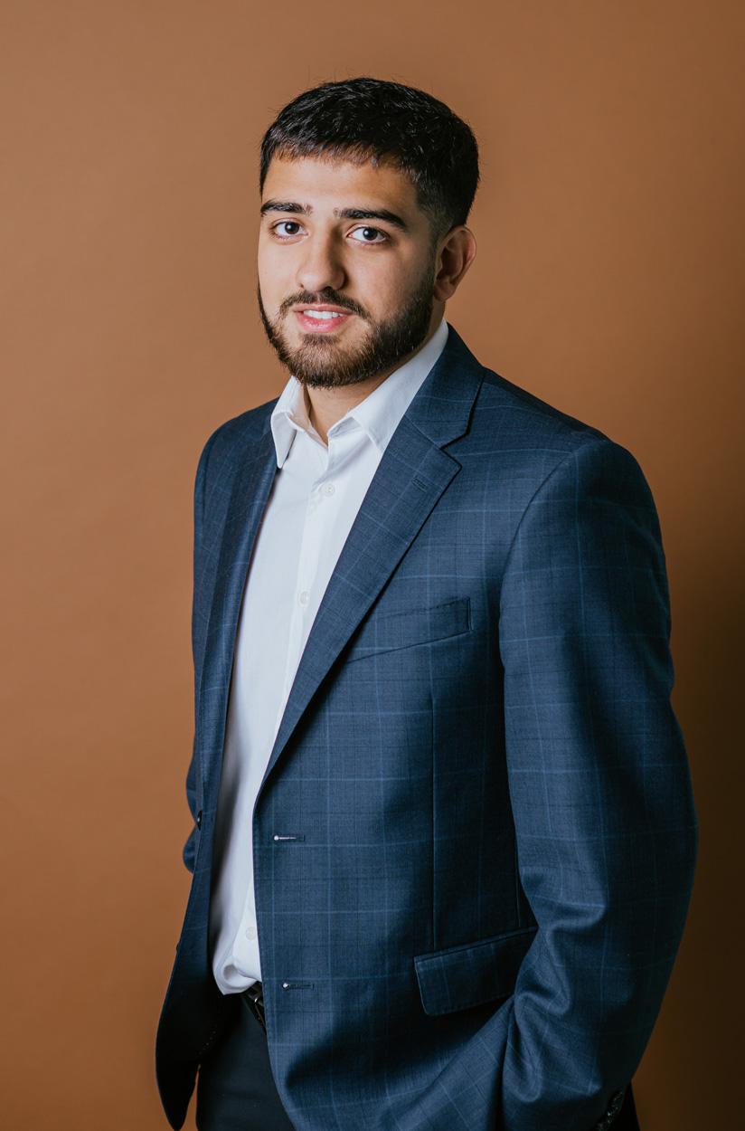 About Synthesis Legal | Civil Litigation and Construction Law