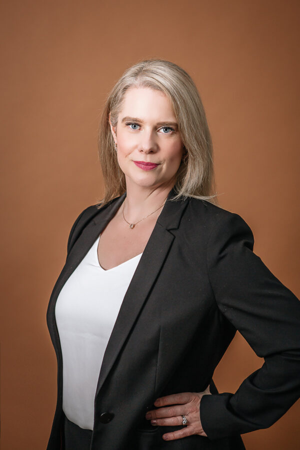 About Synthesis Legal | Port Moody Lawyer | Civil Litigation Firm
